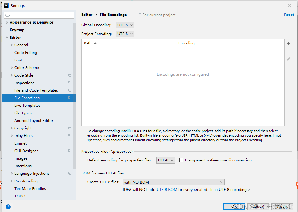 Eclipse转型IDEA快速上手指南_eclipse2020怎么变成ide-CSDN博客