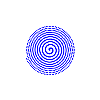 GAMES202作业：硬阴影与PCF、PCSS实现详解-CSDN博客