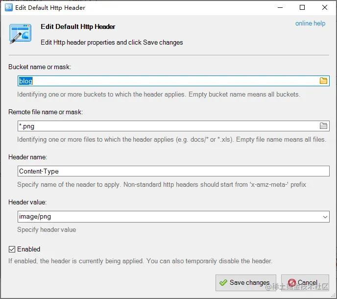 Github标星28K+！这款可视化的对象存储服务真香！_minio github-CSDN博客