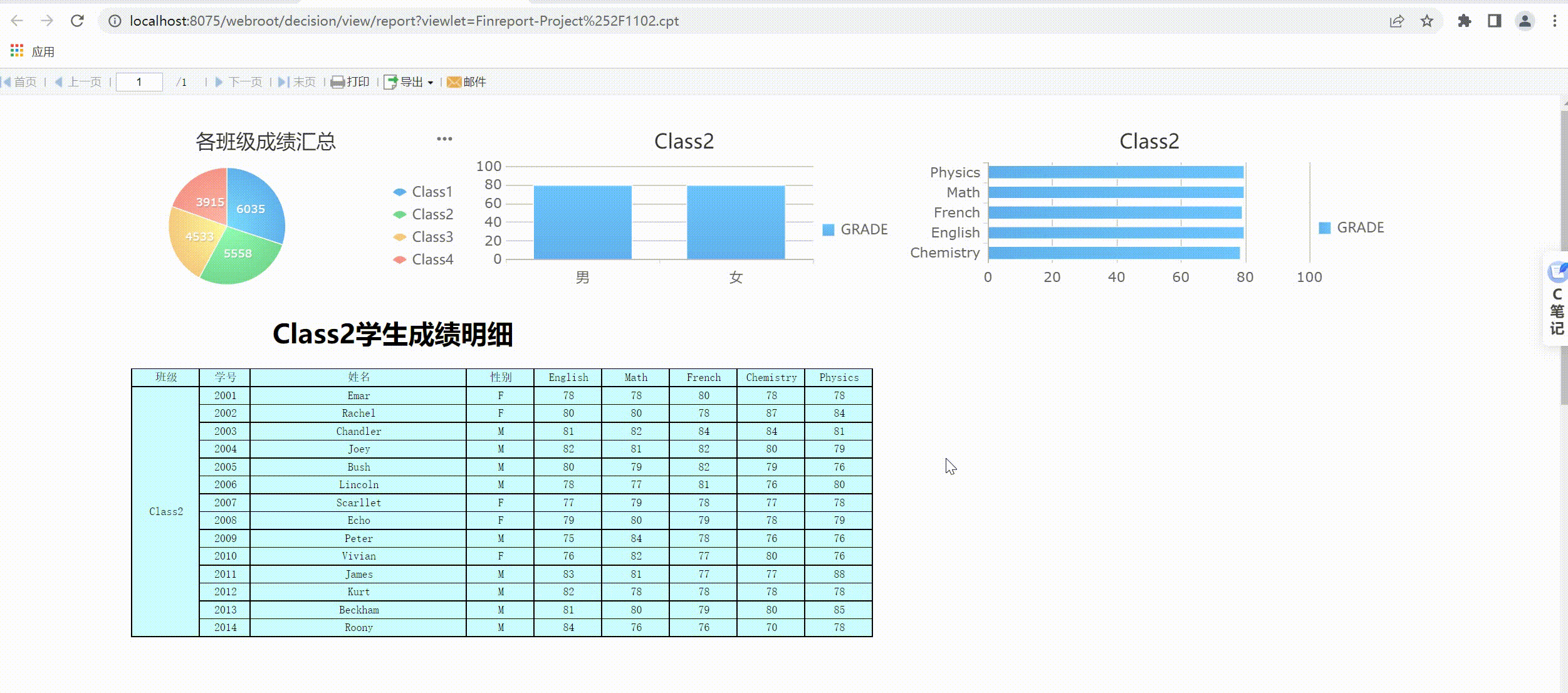 动态SQL：图表驱动的参数传递与实例解析-CSDN博客
