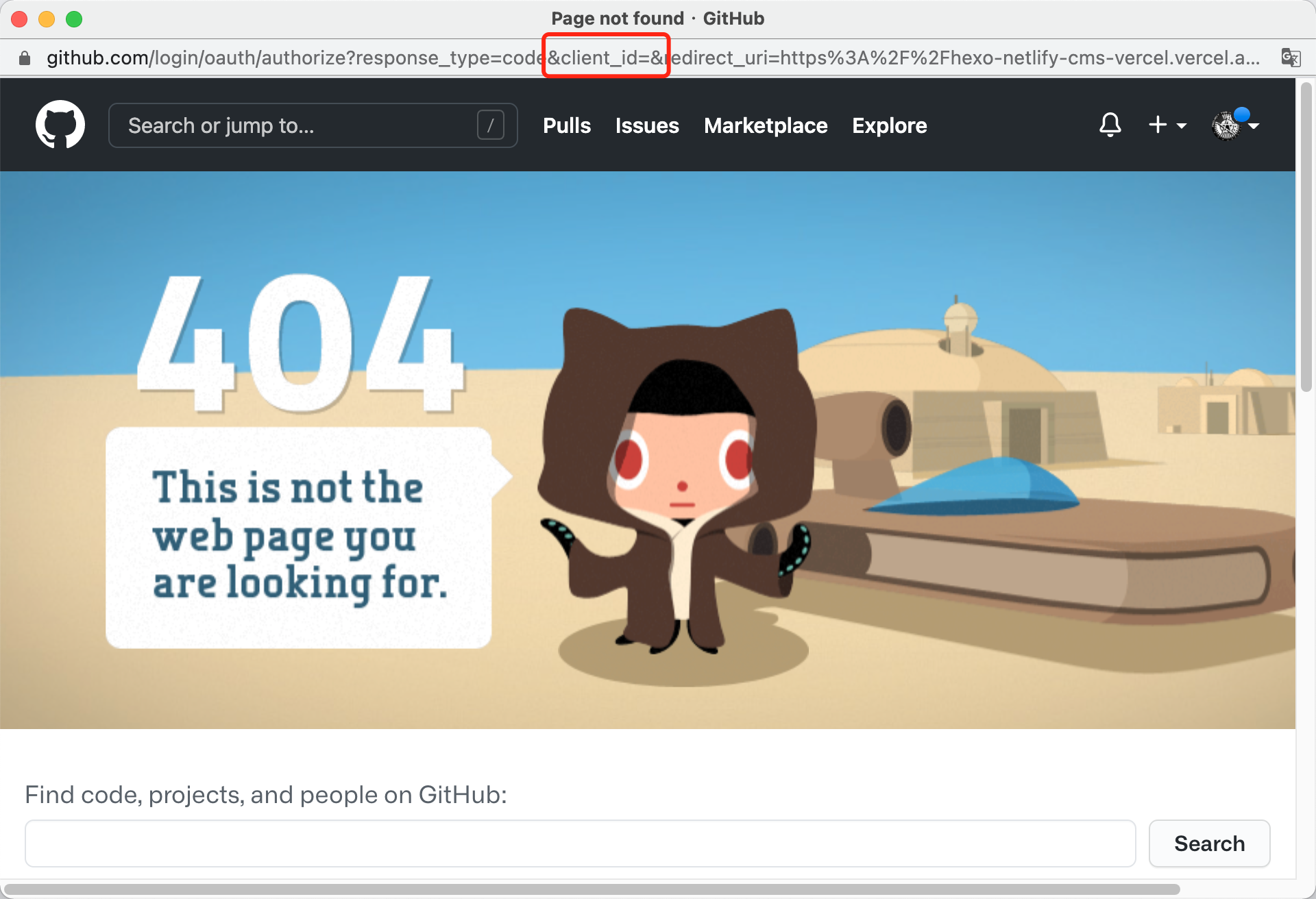 【经验】静态博客部署 Hexo + Netlify-CMS + Vercel （在线构建）_netlifycms-CSDN博客