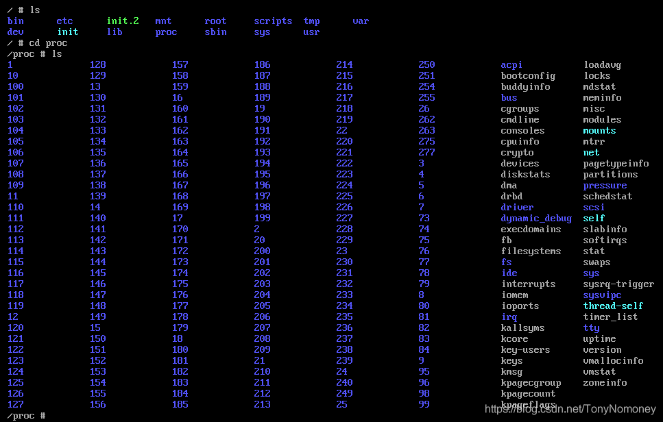 手把手教你傻瓜式编译linux5.13内核与启动镜像(内置驱动)_vmlinux镜像怎么用 linux内核-CSDN博客