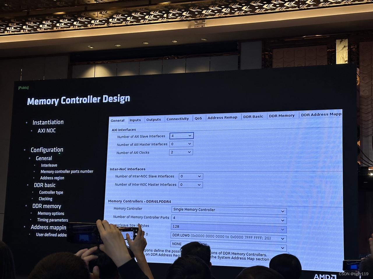AMD 自适应和嵌入式产品技术日_vitis sdt-CSDN博客