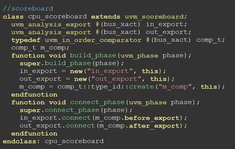 UVM基础-组件（driver、monitor、agent...）_uvm agent-CSDN博客