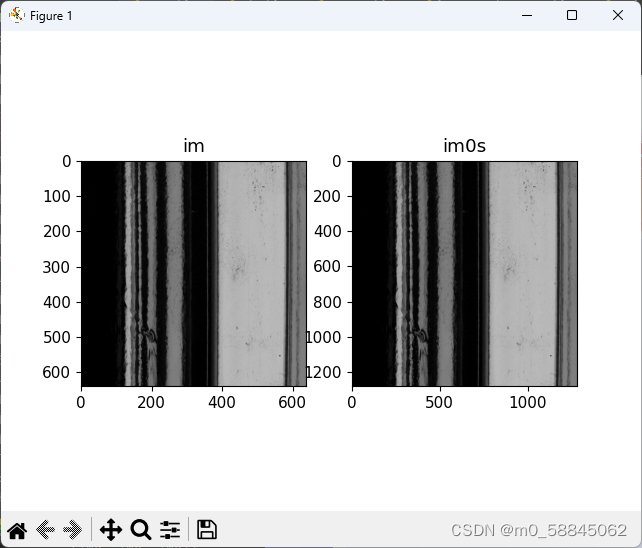 Invalid shape (3, 640, 640) for image data_invalid shape (3, 224, 224) for image data-CSDN博客