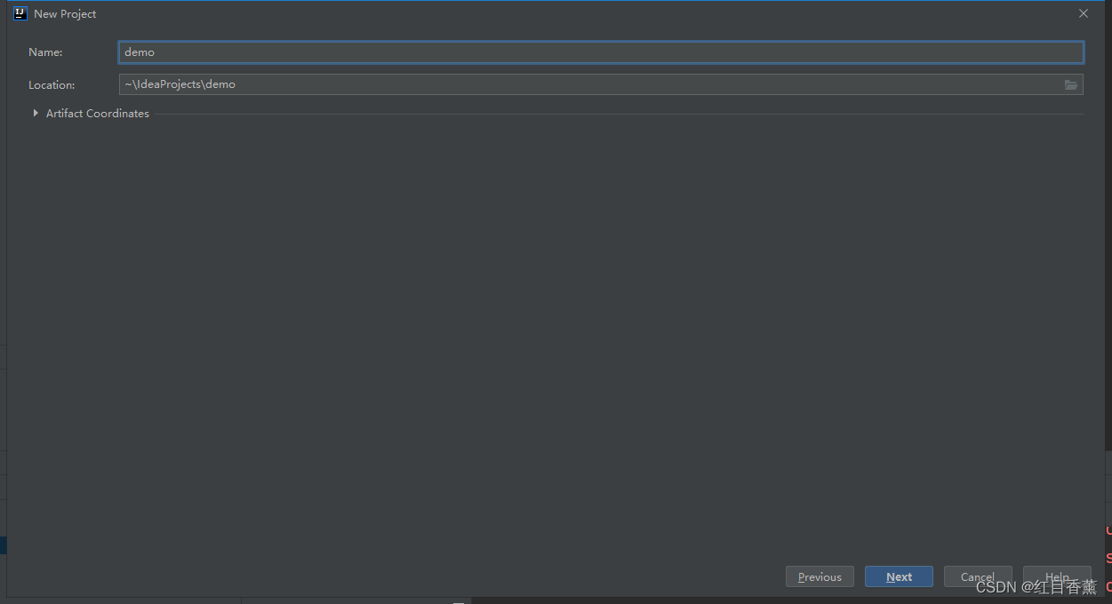 MyBatis快速入门——第五章、maven整合Mybatis&Servlet_tomcat_mybatis整合servlet创建maven项目-CSDN博客