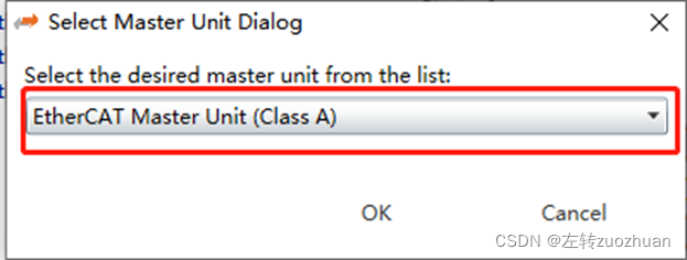 【图文步骤】EC-Engineer部分操作详细步骤-CSDN博客