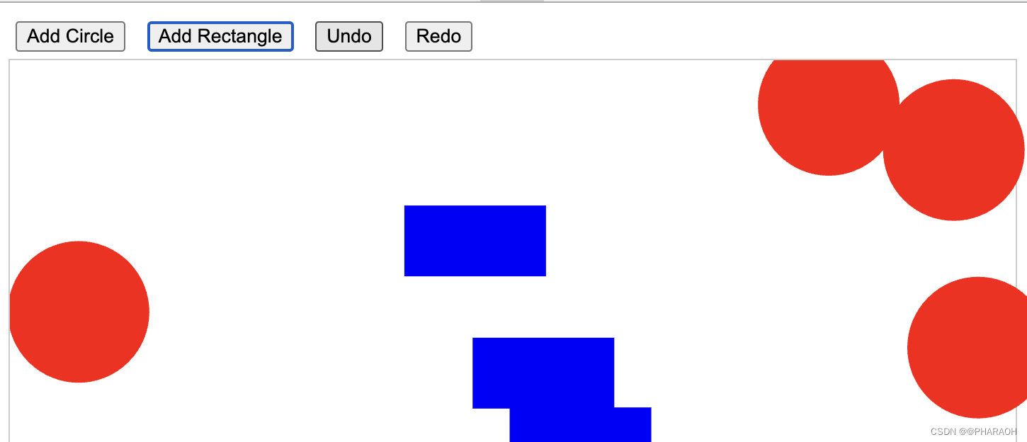 HOW - Canvas 入门系列之基于Konva的图形绘制工具（三）_konva.js-CSDN博客
