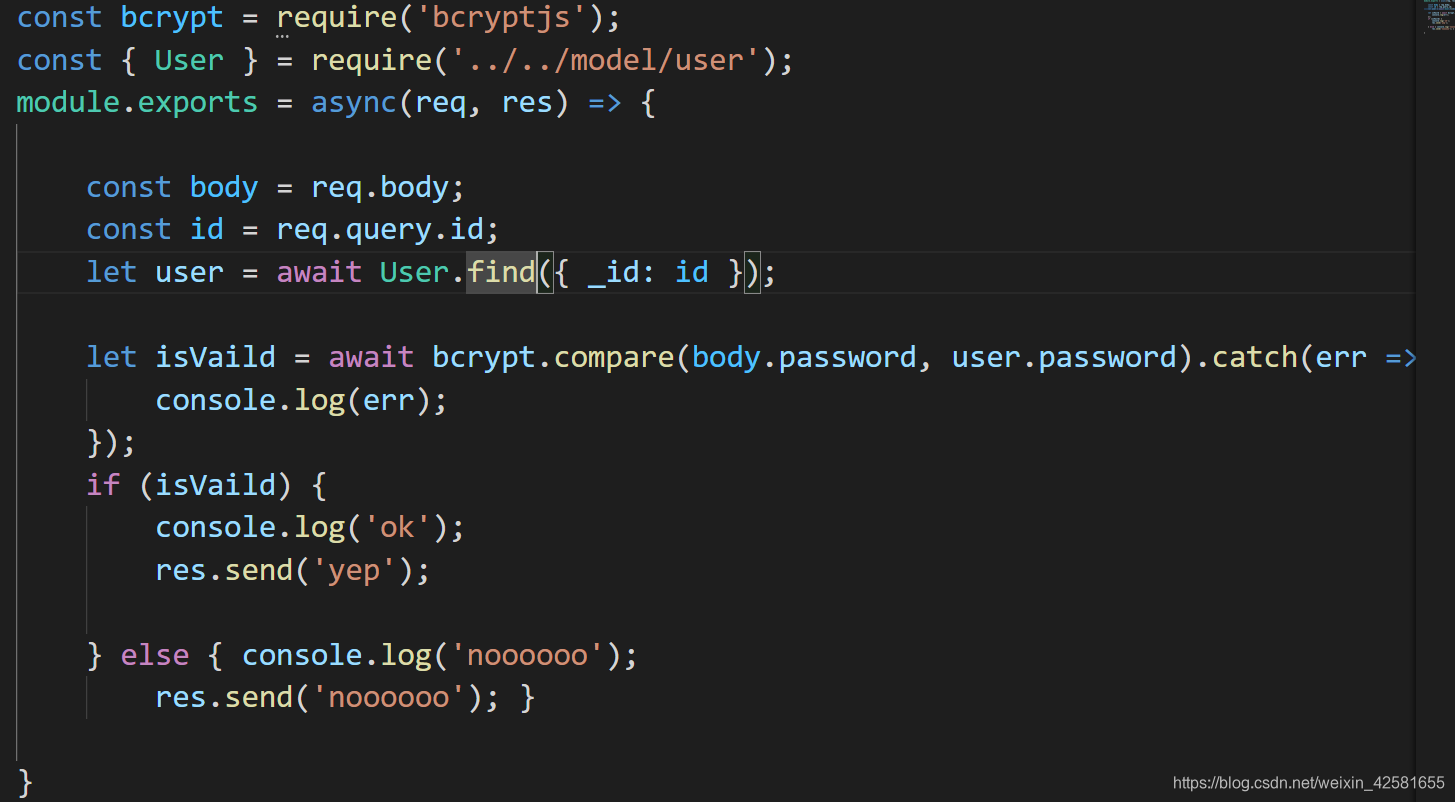 Error: Illegal arguments: string, undefined-CSDN博客