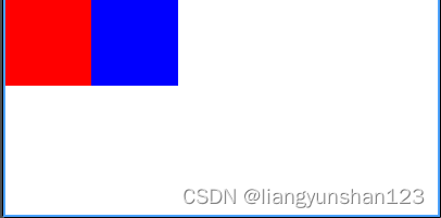 qml中使用Anchors布局及问题排查_qml anchors-CSDN博客