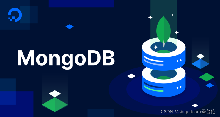 免费大数据处理神器：2022 年 5 大 MongoDB 工具_sql studio连接monodb-CSDN博客