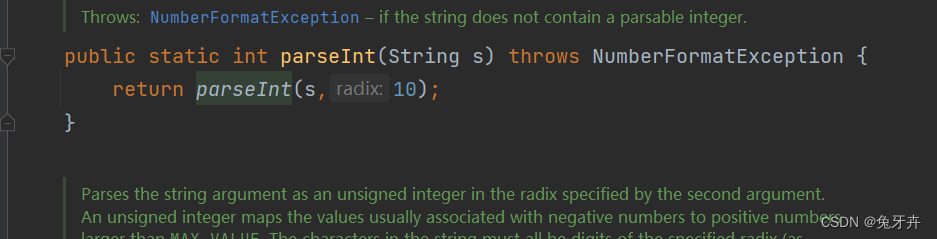 cause: java.lang.numberformatexception: for input string:转换异常_error updating database. cause ...