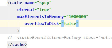 java项目集成J2Cache（一级缓存ehCache,二级缓存redis）-CSDN博客