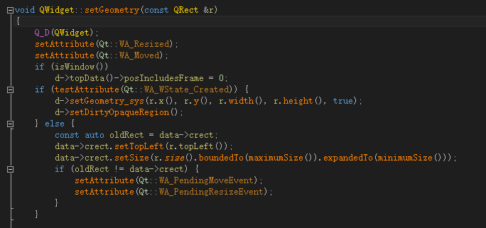 QT DPI适配，以及窗口输出计算_dpqt-CSDN博客