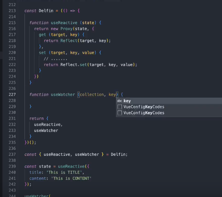 前端学习笔记202309学习笔记第九十一天-回调之17-CSDN博客