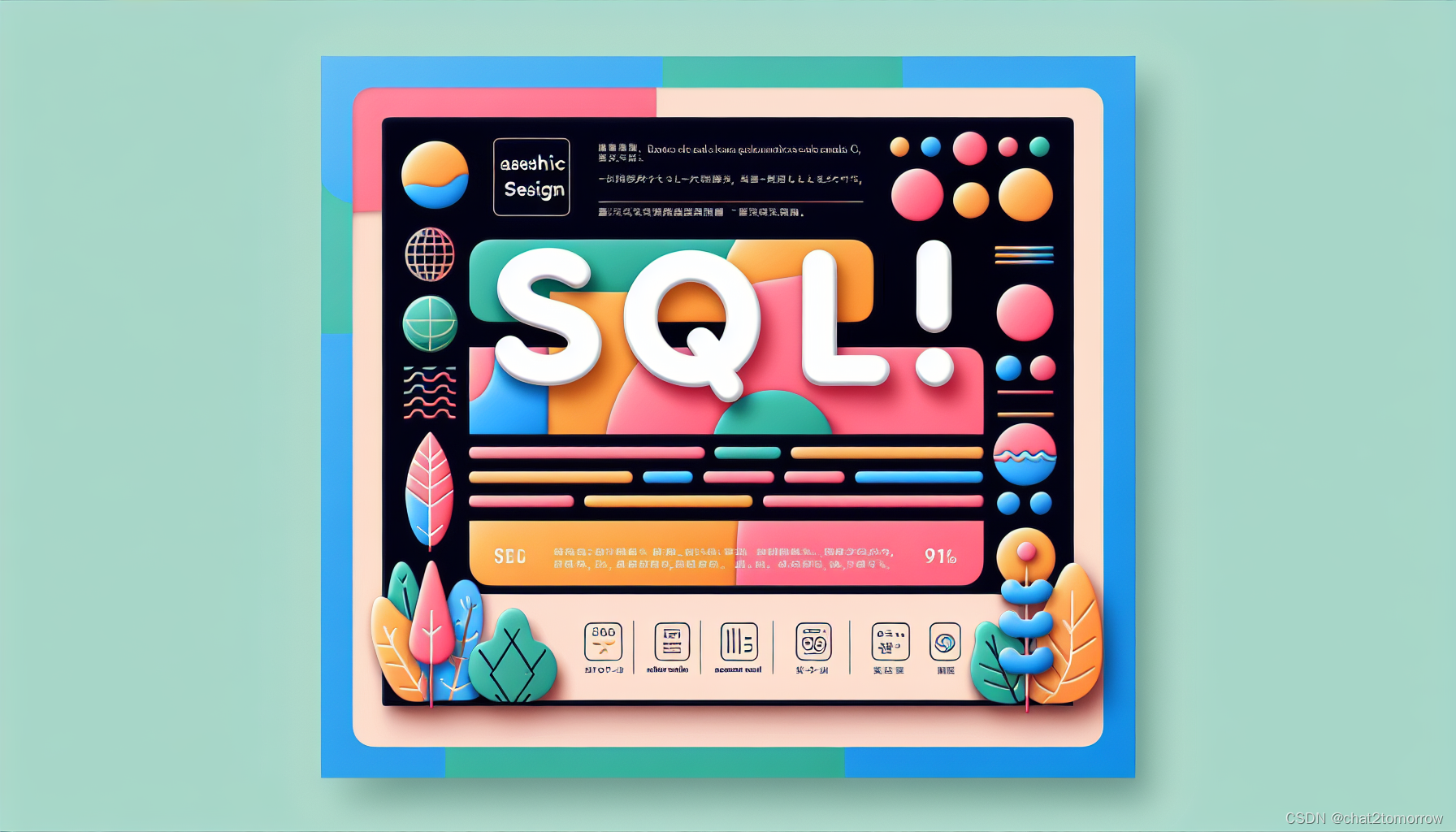 Mysql 与 Postgresql 关键对比二（sql语法）mysql和progresssql Csdn博客