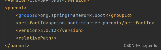 Magic-api,跟着官方快速入门出现Name for argument of type [java.lang.String] not specified, and parameter n ...