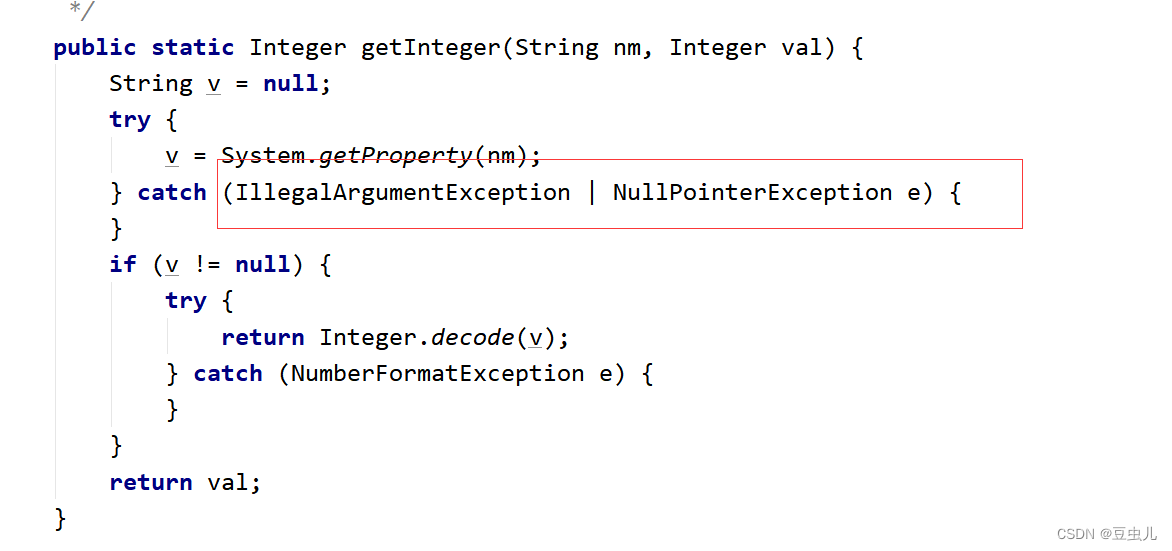 try-catch-finally-throw-throws 异常处理_c# throw不允许出现在try cath中-CSDN博客