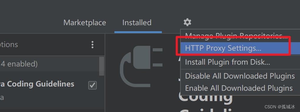 Can‘t download sh shfmt formatter. Please install it manually_can't download sh shfmt formatter ...
