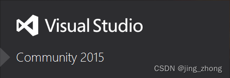 C++编译Boost库读写和解析JSON文件和XML文件（2023.5.14）_boost json-CSDN博客