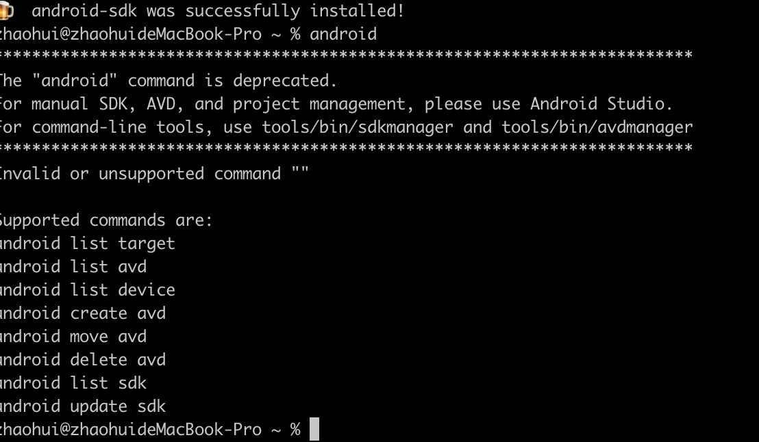 安卓应用测试&Monkey&MonkeyScript&MonkeyRunner&pyhton性能工具脚本_android monkey脚本-CSDN博客