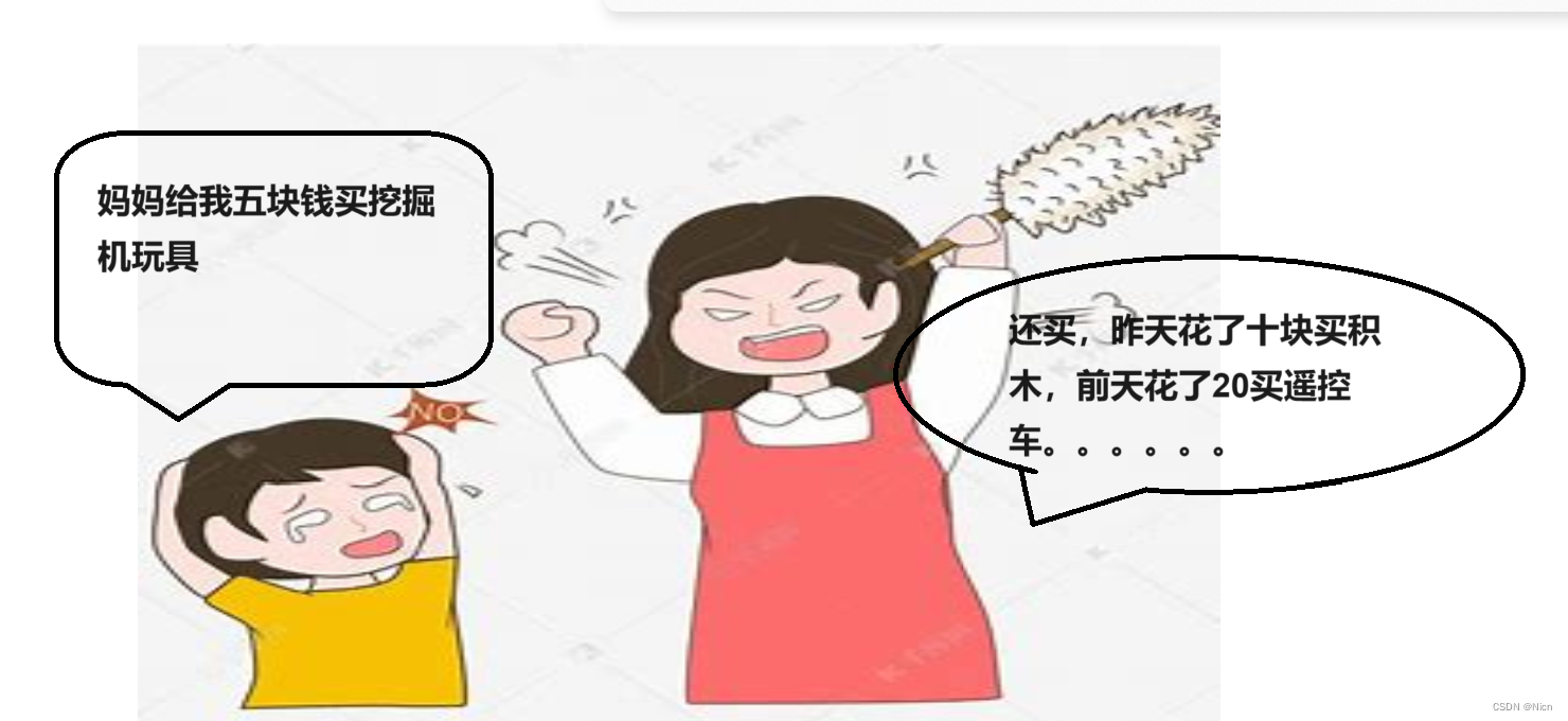 【Linux】进程学习① (进程的PCB（task_struct）&&进程的标识符详解&&进程的创建fork函数）_pcb记录进程的父进程pcb指针-CSDN博客