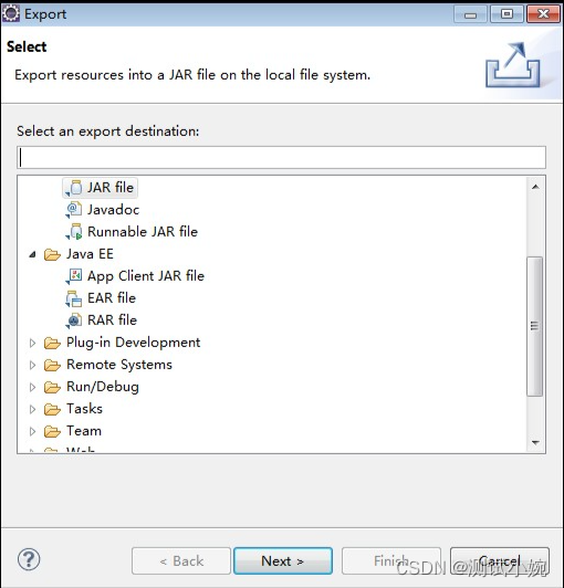 Jmeter之Bean shell使用详解-CSDN博客