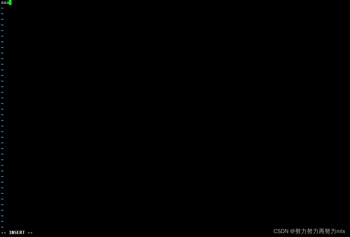 【linux】linux中的常用指令和将java程序运行环境部署到linuxjava Linux环境执行命令 Csdn博客