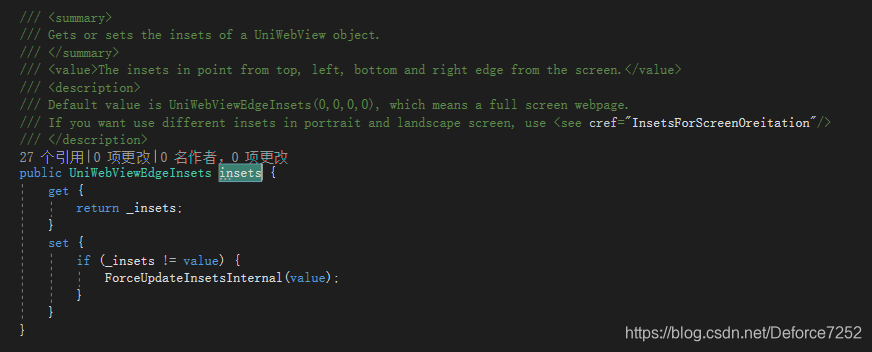 Unity UniWebView UGUI 局部显示 版本2.9_unity uniwebview 层级-CSDN博客