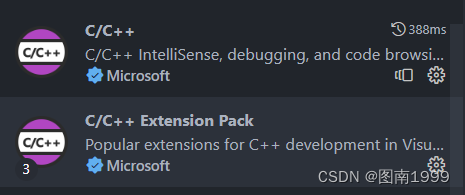 WIN10下VSCode+mingw+CMake配置及踩坑_vscode cmake mingw-CSDN博客