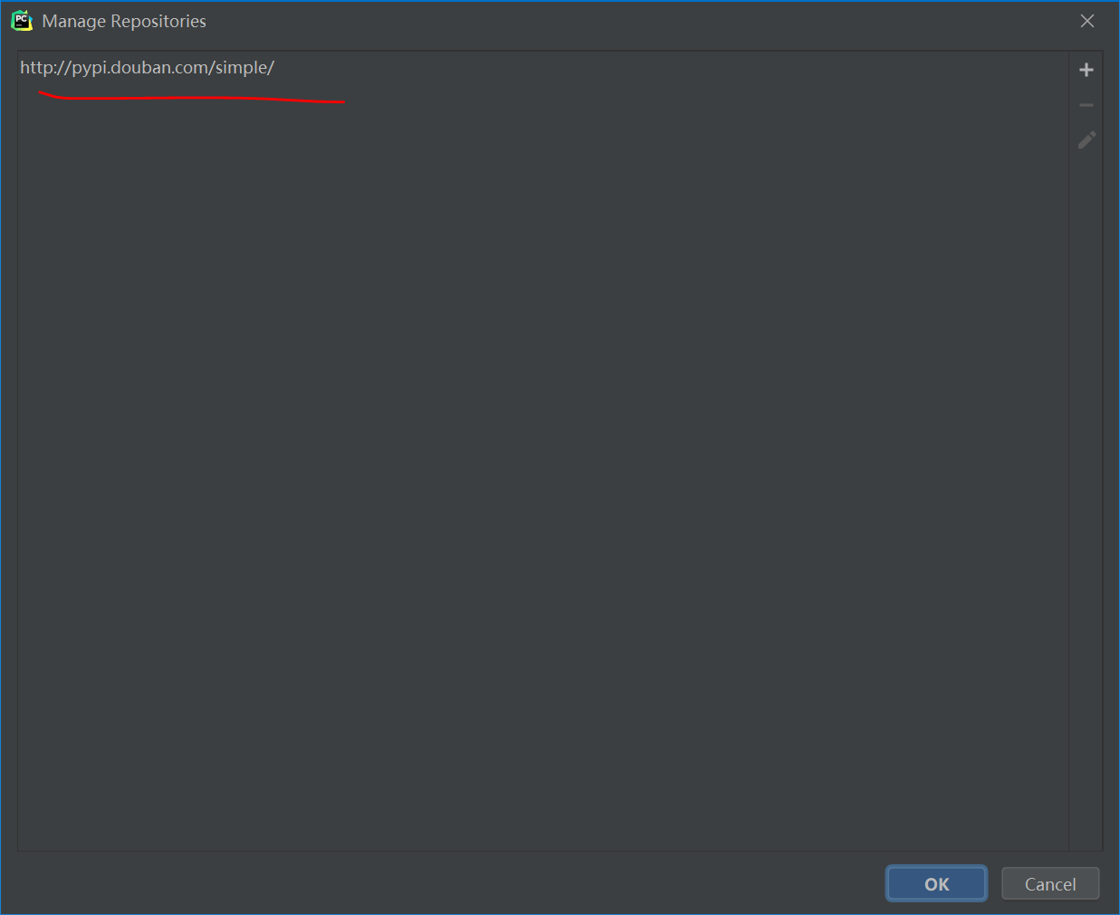 python新建项目没有venv_pycharm创建虚拟环境venv和添加依赖库package-CSDN博客