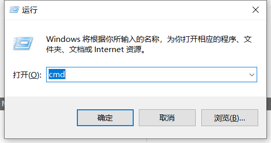 win10 安装Python3.8和pip_window10python3.8下载pip-CSDN博客