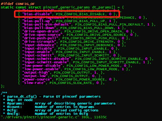 GPIO 使用 — Rockchip-CSDN博客