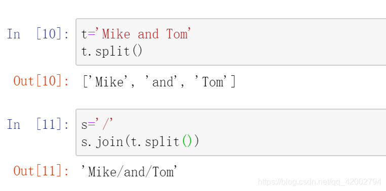 Python语言基础与应用 北京大学 上机练习03python语言基础与应用学习通 Csdn博客