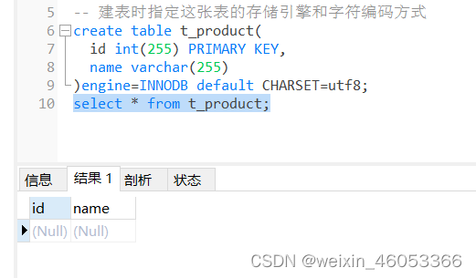 day9-2023年0509-CSDN博客