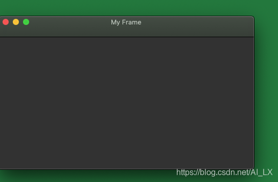 codelite13 wxWidgets3 macos开发环境配置_codelite wxwidgets配置-CSDN博客