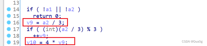 BUUCTF-reverse-reverse3(超级详细)_buuctf reverse3-CSDN博客