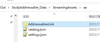 Addressable（9）资源打包理论与本地应用_addressable 图集-CSDN博客