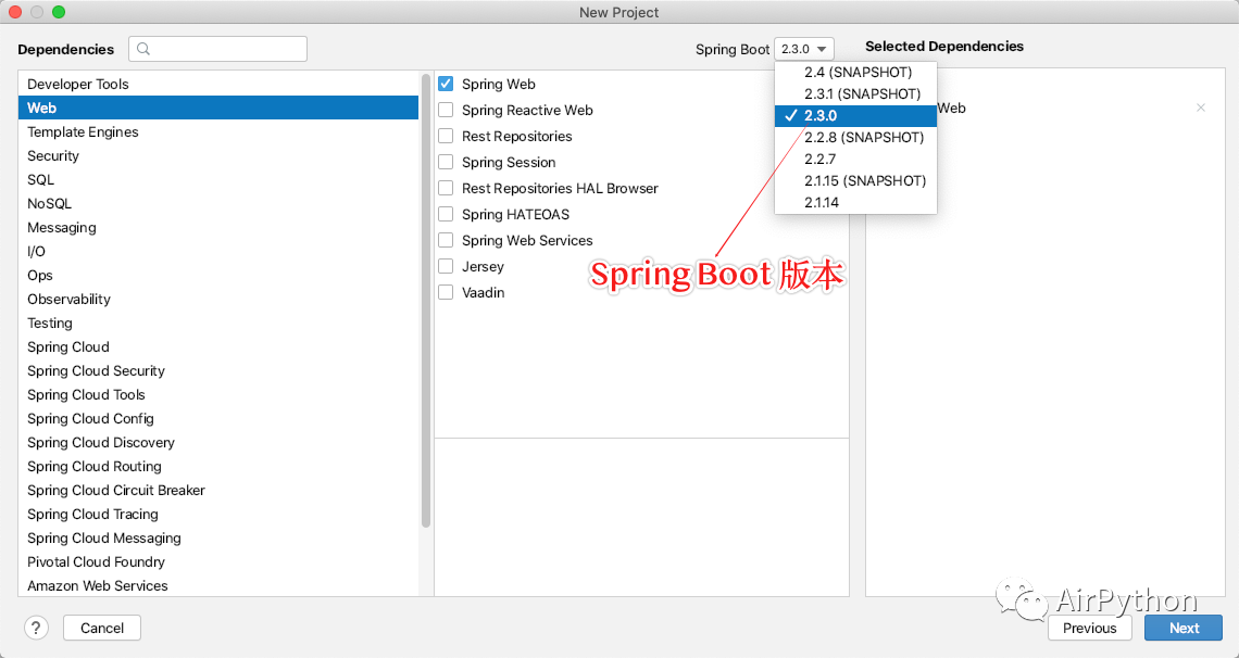 教你 10 分钟构建一套 Restful Api 服务 Springbootmybatis Restful Api教程 Csdn博客