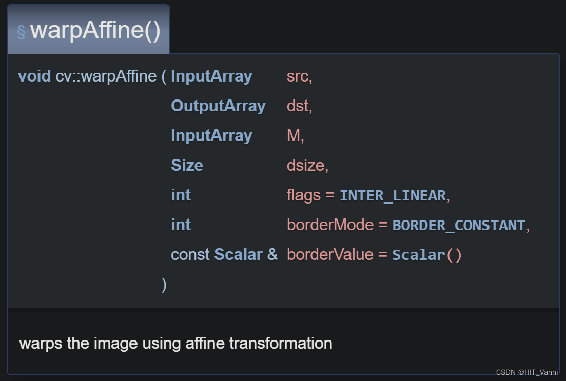 CenterFusion数据处理函数__getitem__()解析-CSDN博客