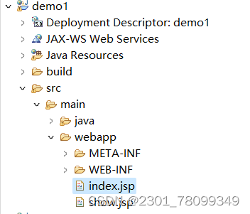Java Servlet基础（二）_servlet doget-CSDN博客