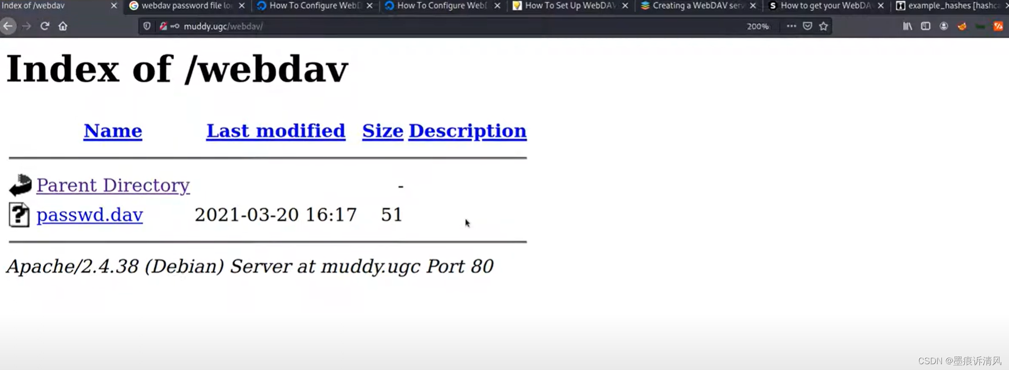 curl 上传webshell到web目录_上传webshell放进网页的指令-CSDN博客