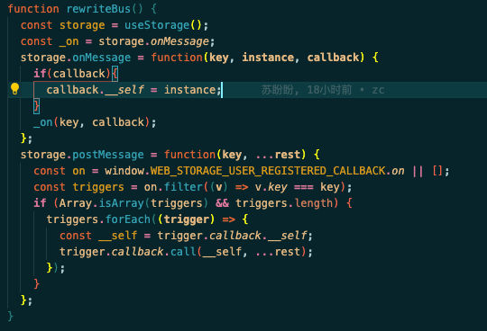 拒绝gogocode，vue2升级vue3，看这里_vue2 升级vue3 迁移工具-CSDN博客