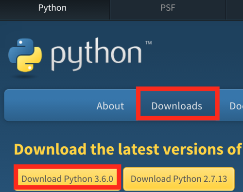 macbookpro能不能装python,mac系统可以装python嘛-CSDN博客