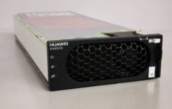 华为R4850G6通信电源整流模块参数-CSDN博客