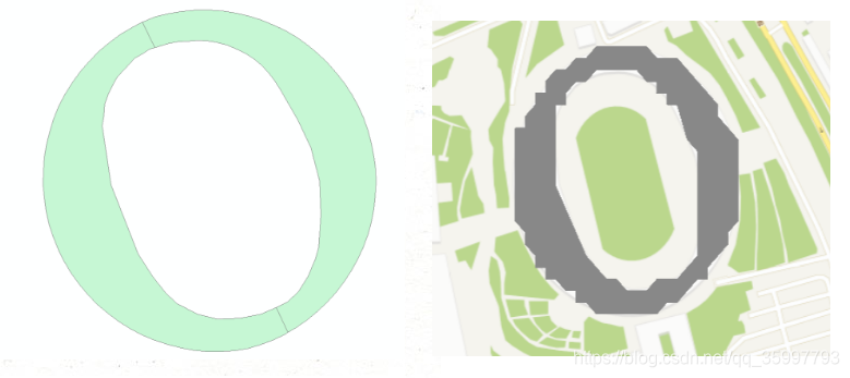 java使用geotools shp转geojson(wtk转geojson) 精度丢失_java中geojson转wtk-CSDN博客