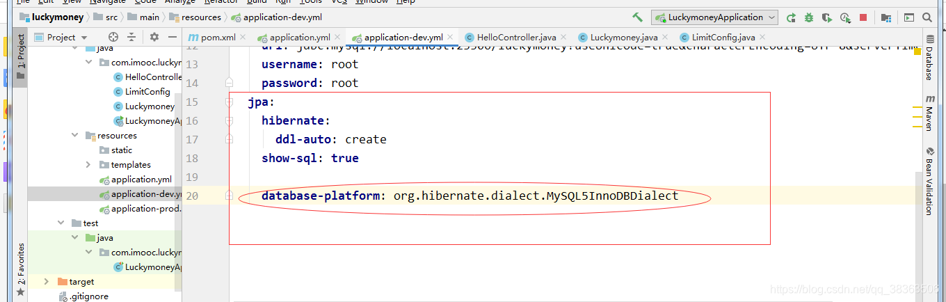 You have an error in your SQL syntax; check the manual that corresponds ...