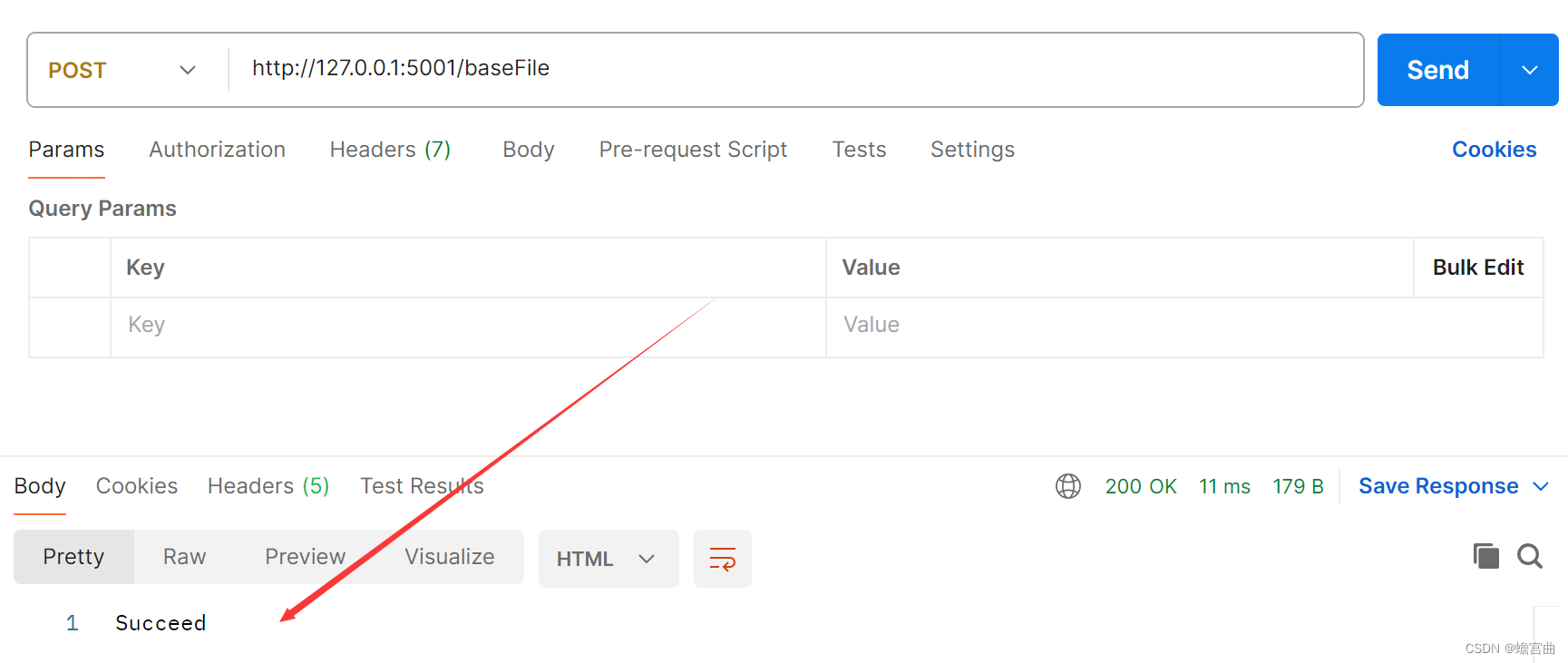 YOLOv8 测试 5：Linux 中 Docker 部署 YOLOv8，Python 封装 API 接口，base64 图片处理_yolov8模型怎么导出能够移植到linux系统-CSDN博客