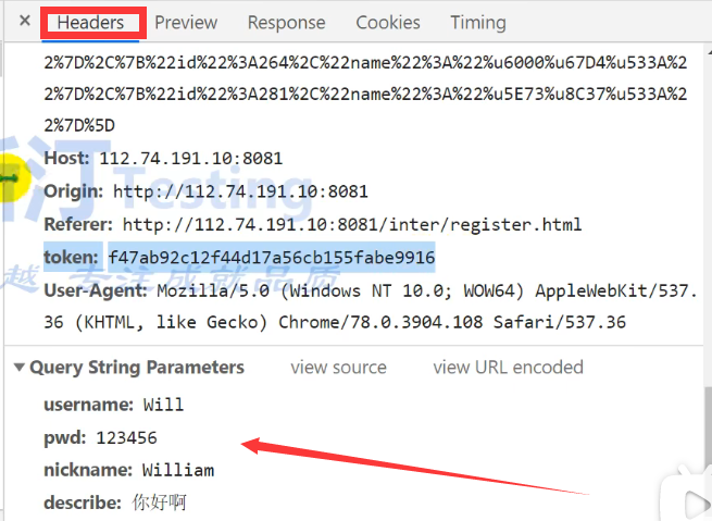 Python requests http接口自动化_data = eval(request.data)-CSDN博客